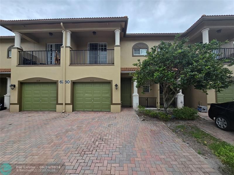 6280 S Military Trl, Greenacres, FL 33463 - Townhome Rentals in ...