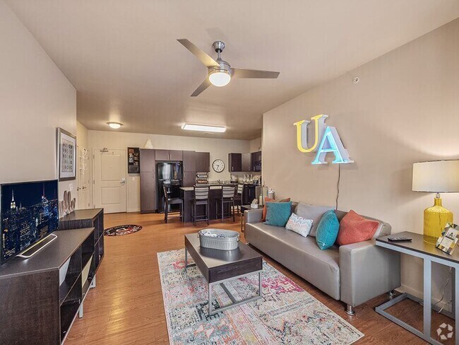 Apartments for Rent under $700 in Akron OH - 133 Rentals | Apartments.com