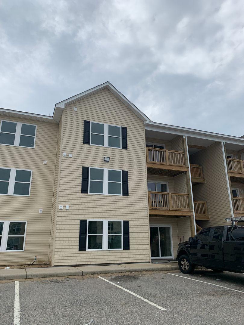 816 Caroline Ct Unit C816K, Corolla, NC 27927 - Condo for Rent in ...