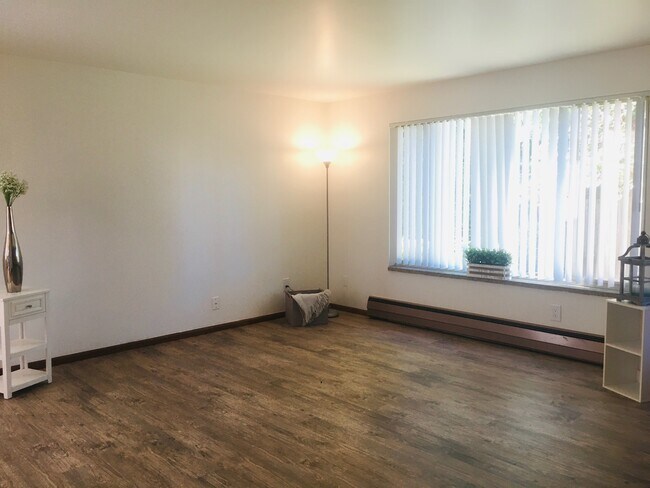 Brick & Mortar Apartments - Apartments in Seattle, WA | Apartments.com