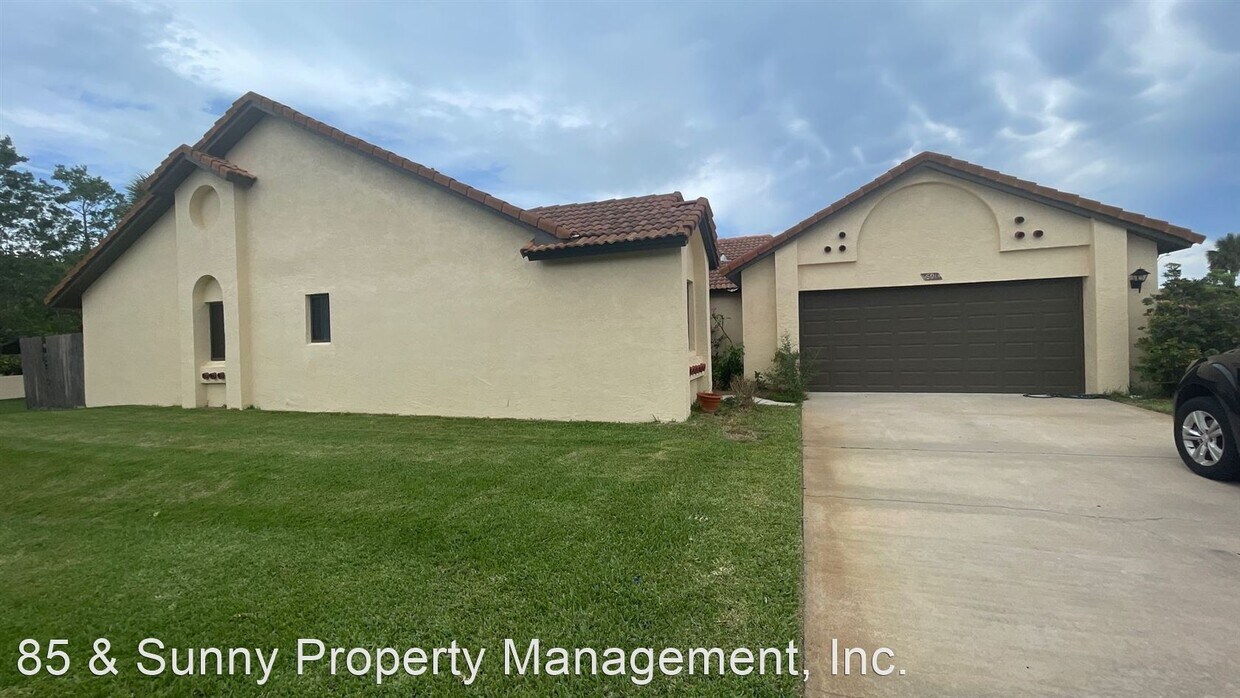 601 Manatee Dr, Satellite Beach, FL 32937 - House Rental in Satellite Beach, FL | Apartments.com