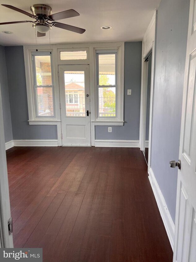 5314 Angora Terrace, Philadelphia, PA 19143 - House Rental in ...