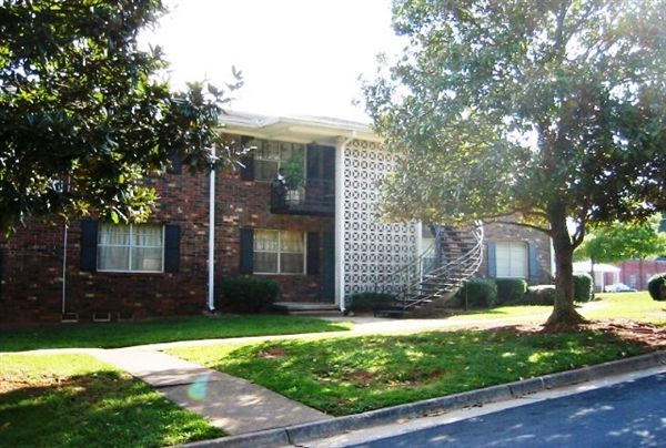 2000 Campbellton Rd SW, Atlanta, GA 30311 - Condo for Rent in Atlanta ...