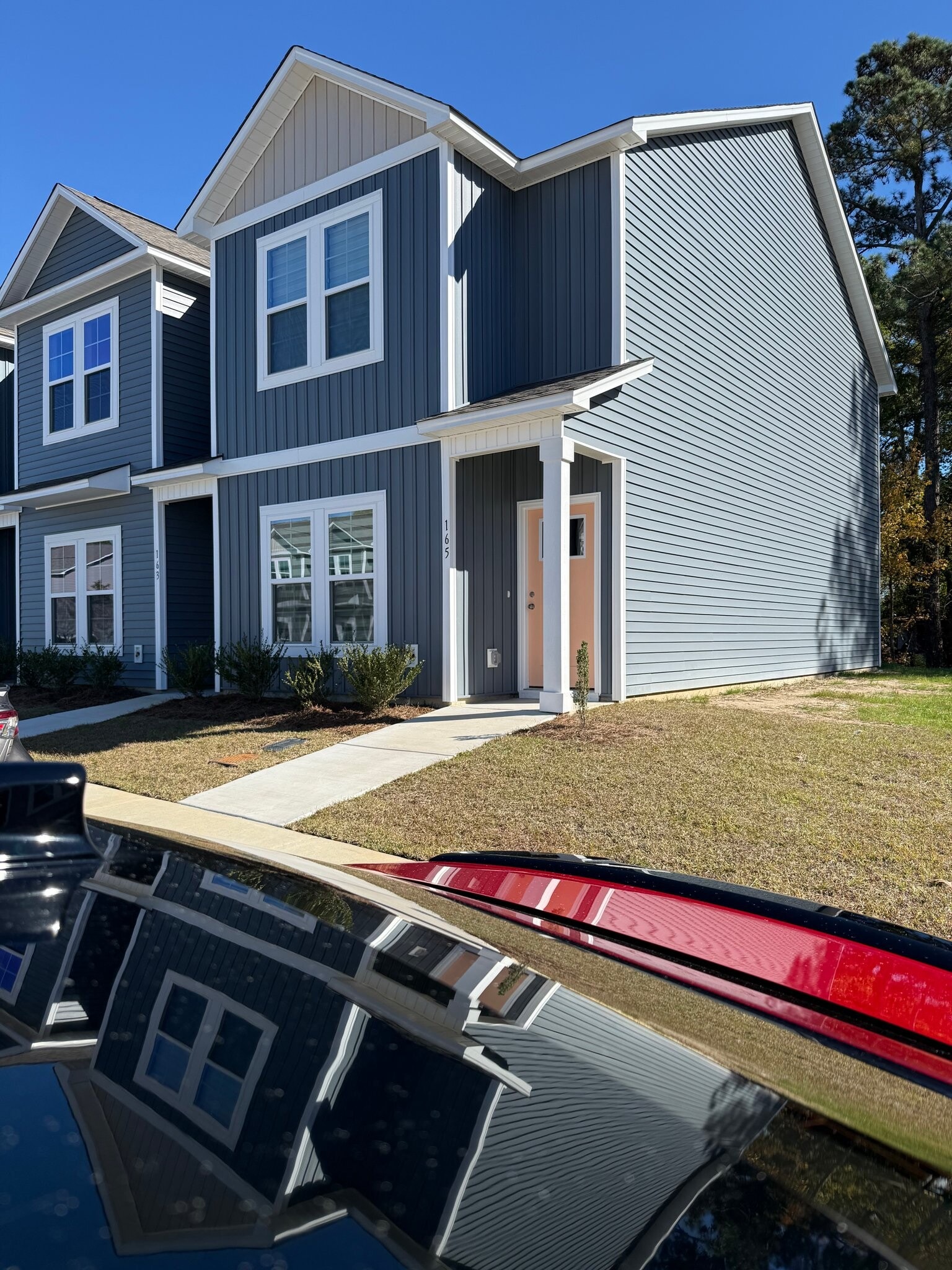 165 Loren Rd, Hubert, NC 28539 | Apartments.com