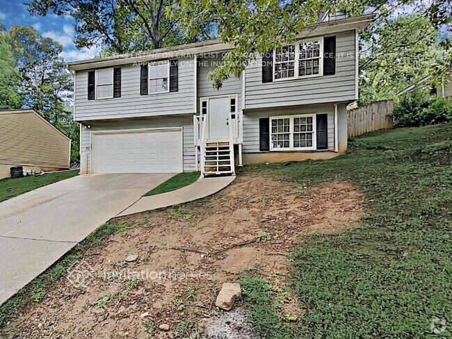 Spring Meadow Apartments for Rent - Tucker, GA - Updated Today ...