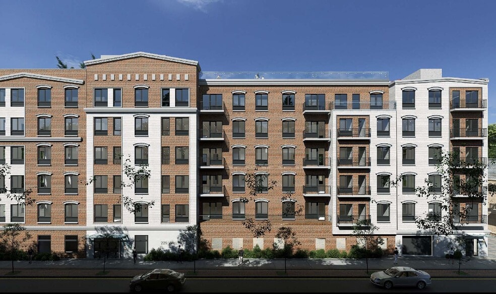NorthLight - 2 Maxwell Dr Sleepy Hollow Village, NY 10591 | Apartments.com