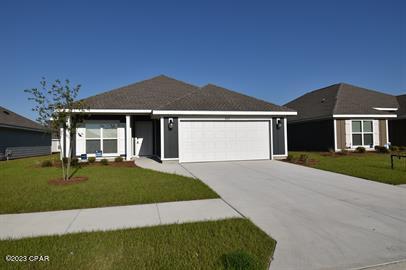 282 Byu Bnd Ln, Callaway, FL 32404 - House Rental in Callaway, FL ...