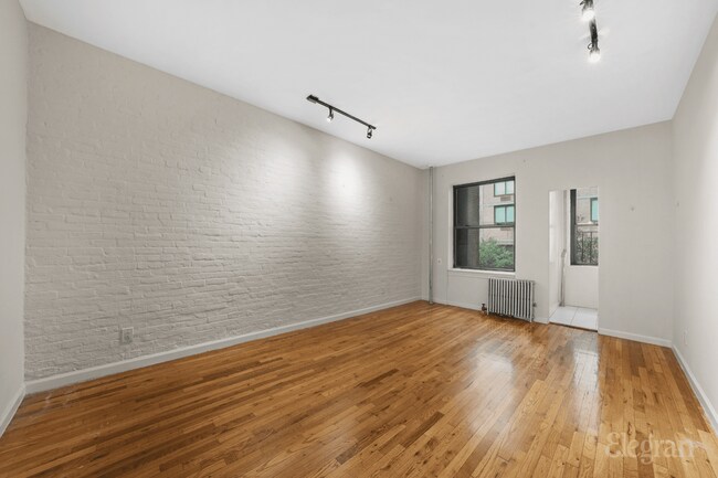 349 E 78Th St Unit APT 3C, New York, NY 10075 | Apartments.com