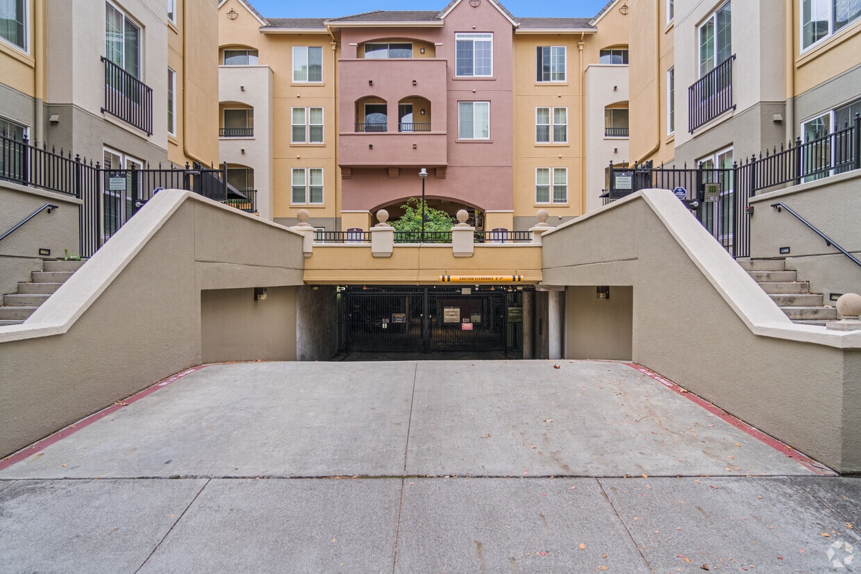 Apartments For Rent In San Jose Ca Under 1500null