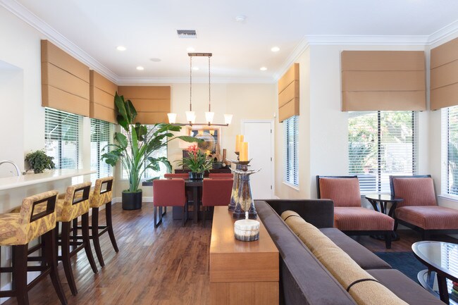 Heritage Village Apartments - Fremont, CA | Apartments.com