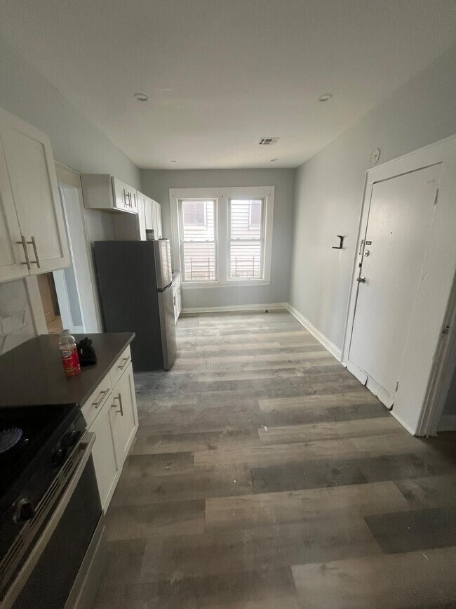 161 Maple Ave Unit 3L, Irvington, NJ 07111 - 161 Maple Ave Irvington ...