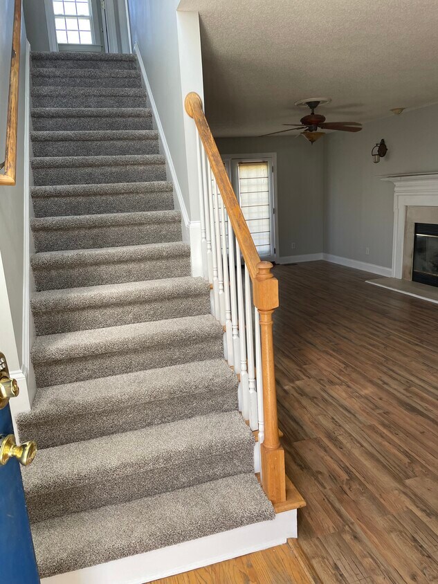 789 Winterfield Dr, Winterville, NC 28590 - House Rental in Winterville ...