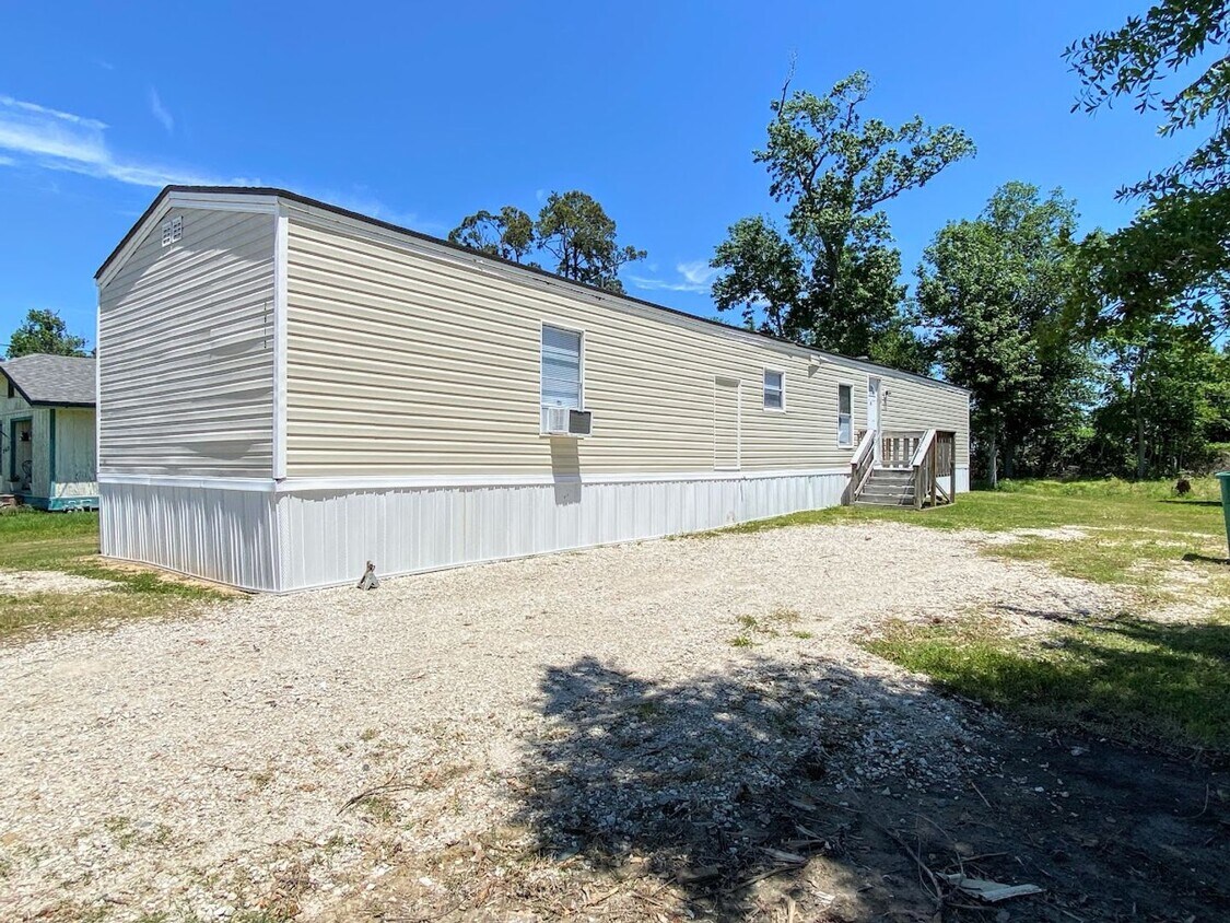 2613 Agnes Ln, Sulphur, LA 70665 - House Rental in Sulphur, LA ...