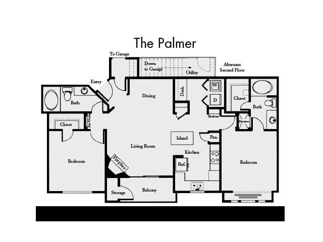 Mission Gate Rentals - Plano, TX | Apartments.com