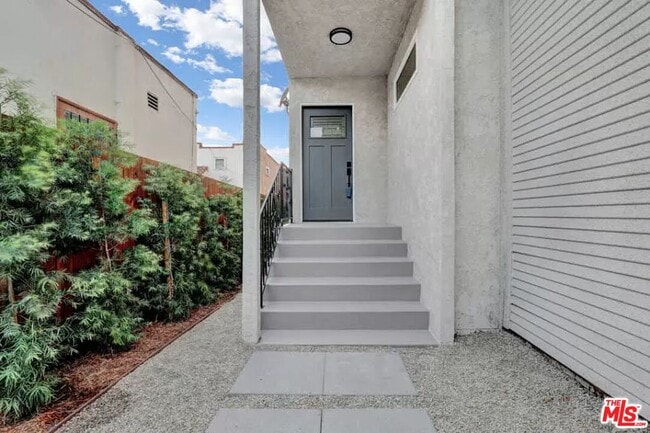 2243 Hancock St Unit 2243 1/2, Los Angeles, CA 90031 - Condo for Rent ...