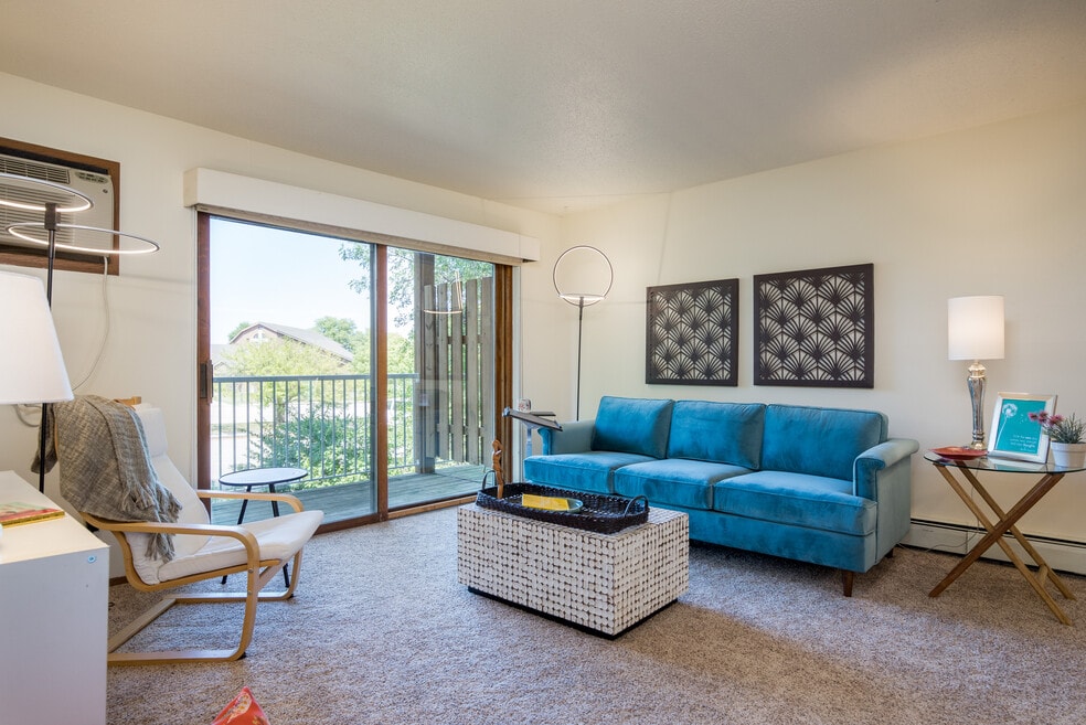 Apartments for Rent in Ames IA - 864 Rentals | Apartments.com