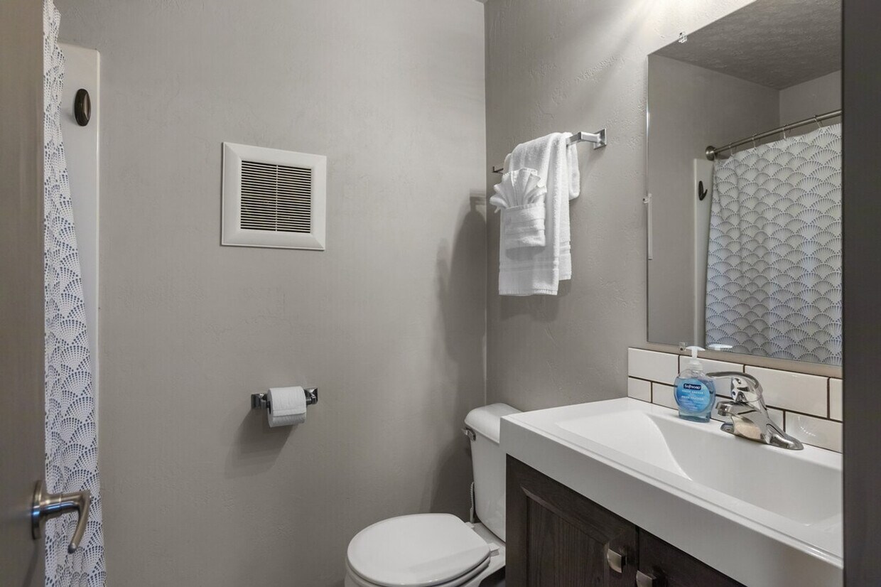 2629 N Helen St Unit SI ID1296543P, Appleton, WI 54911 | Apartments.com