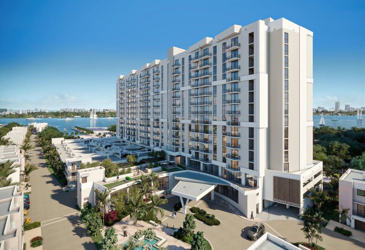 Biscayne Shores - Apartments in Miami, FL | Apartments.com