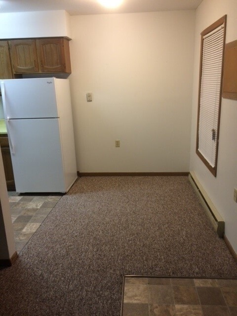 Hubbard Maple Street Apartments - 717 E Maple St Hubbard, IA 50122 ...