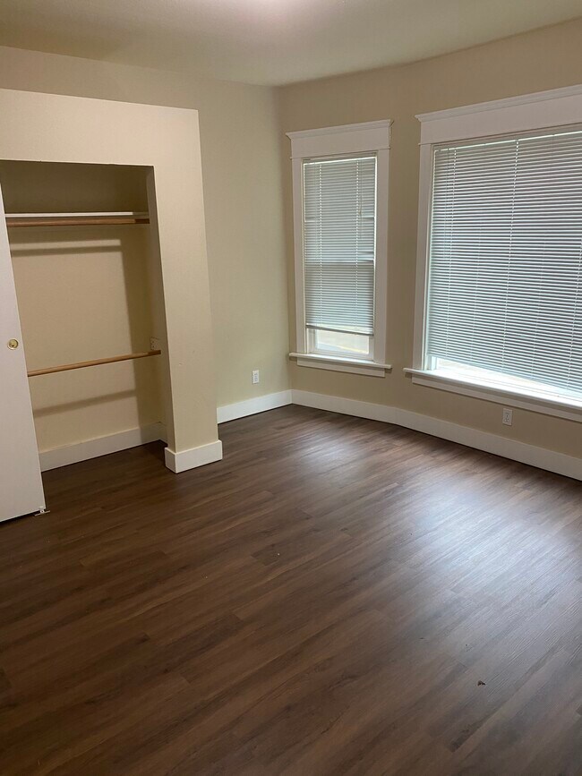 1639 23rd Ave, Seattle, WA 98122 - Townhome Rentals in Seattle WA ...