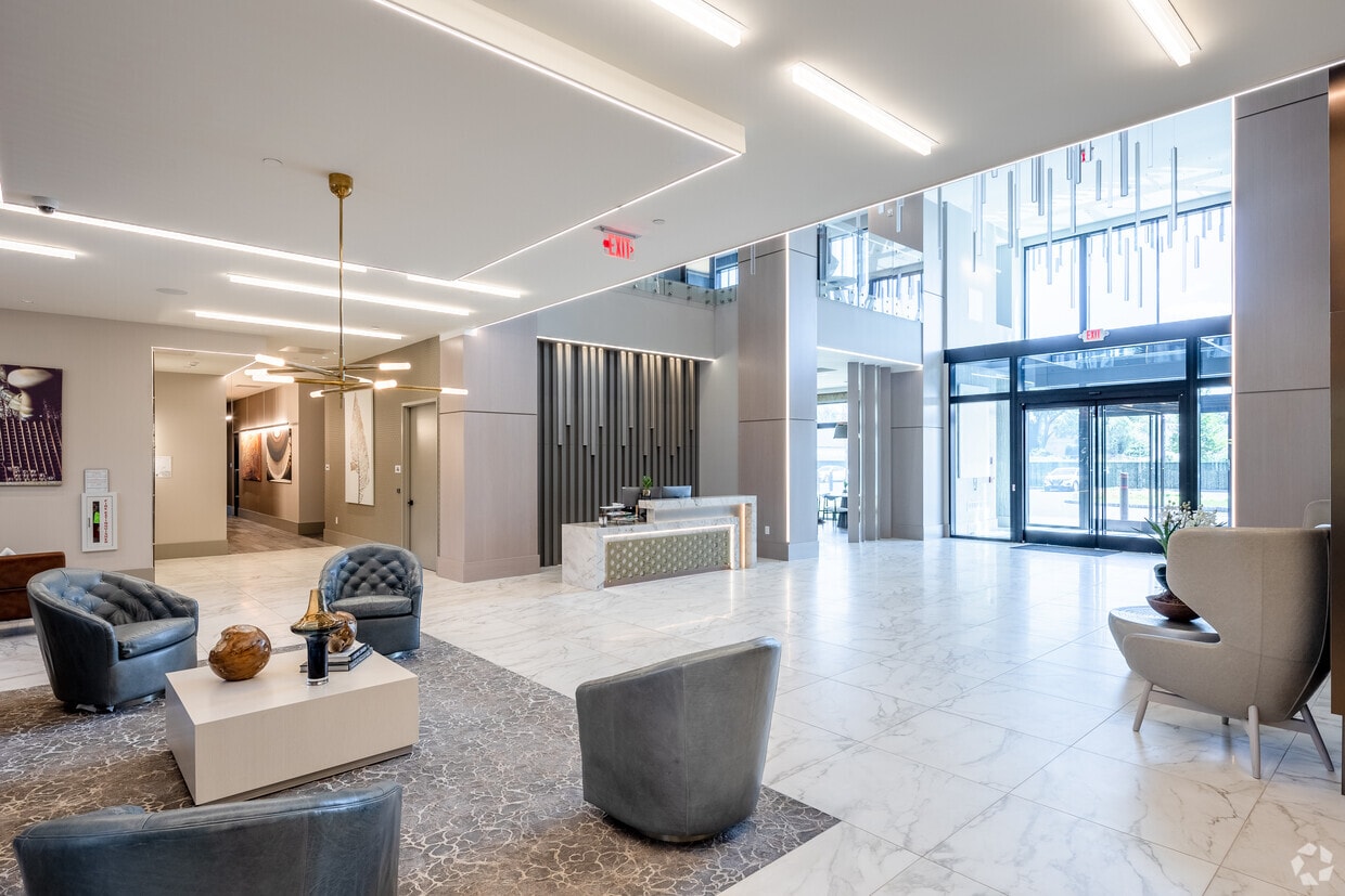 Print House - 160 River St Hackensack, NJ 07601 | Apartments.com