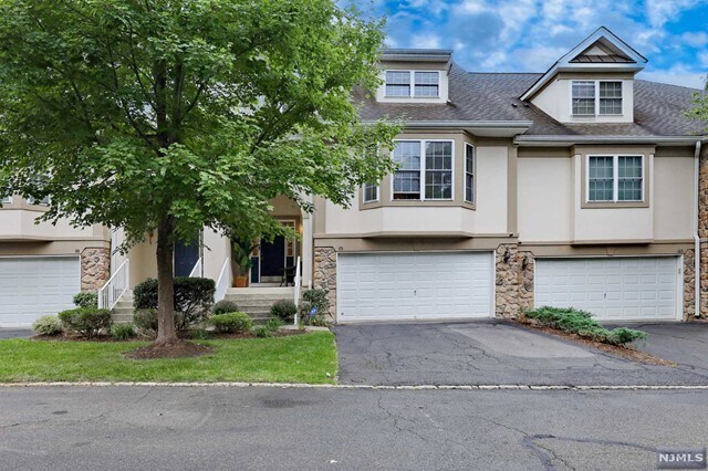 101 Henning Terrace, Denville, NJ 07834 - Condo for Rent in Denville ...