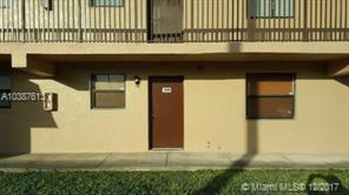 14923 SW 104th St Unit 2104, Miami, FL 33196 - Condo for Rent in Miami, FL | Apartments.com