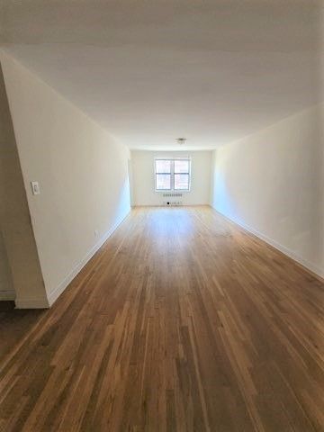 102-45 62nd Rd Unit 4E, Queens, NY 11375 | Apartments.com