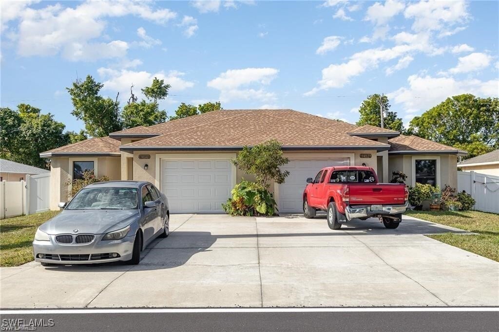 3414 Santa Barbara Blvd, Cape Coral, FL 33914 - Townhome Rentals in Cape Coral FL | Apartments.com