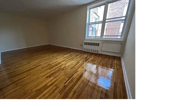 285 Neptune Ave, Brooklyn, NY 11235 - Townhome Rentals in Brooklyn NY ...