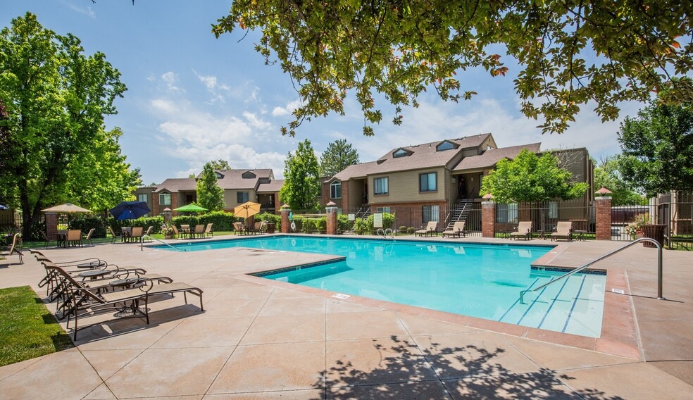 Student Apartments for Rent in Copperton UT - Page 3 | Apartments.com