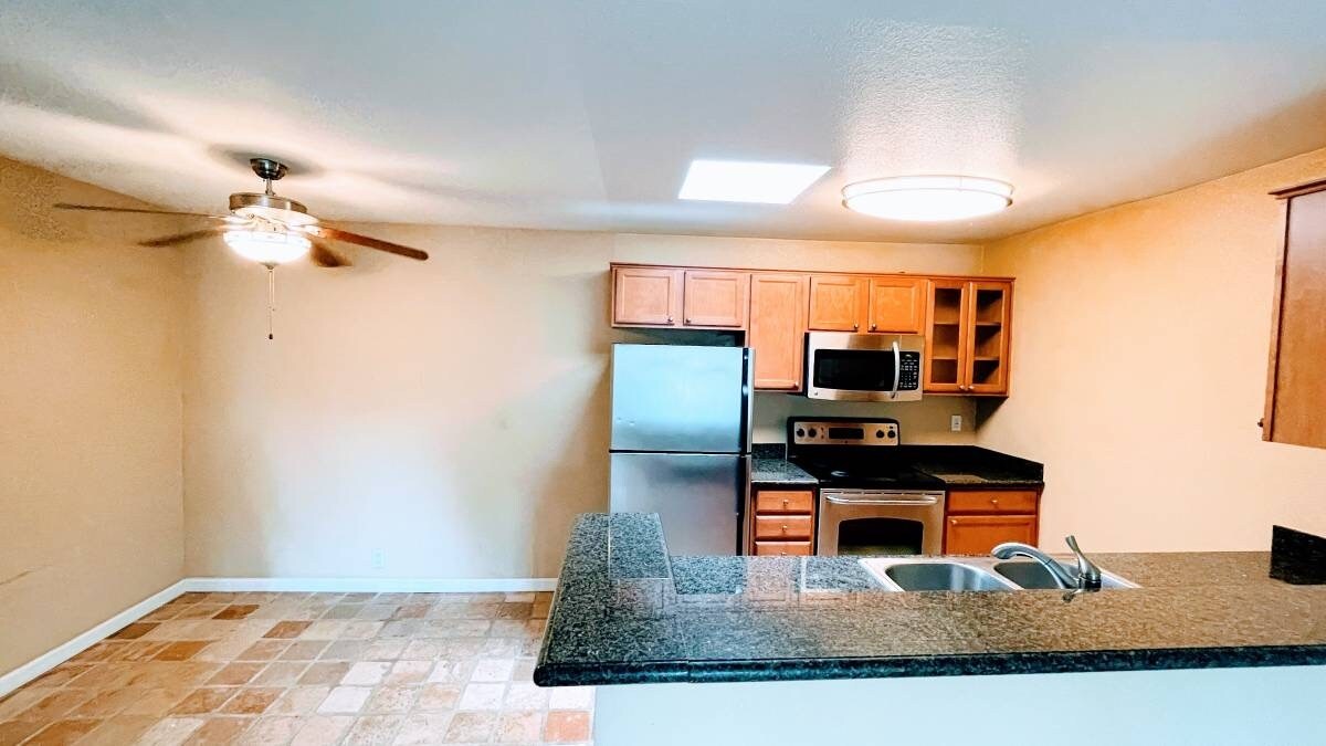 480 Dempsey Rd Unit 282, Milpitas, CA 95035 - Condo for Rent in ...
