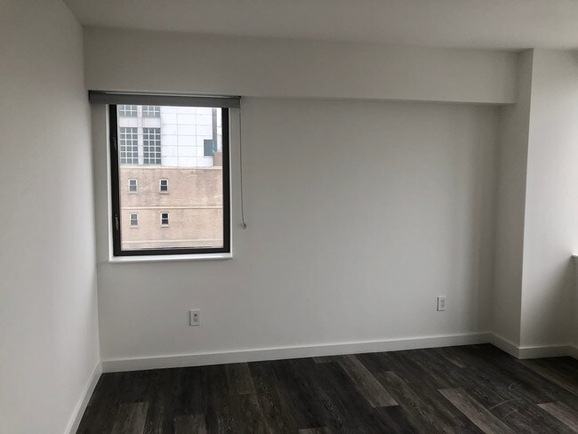 The Landon Apartments - New York, NY | Apartments.com