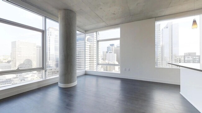 Helios Apartments - Seattle, WA | Apartments.com