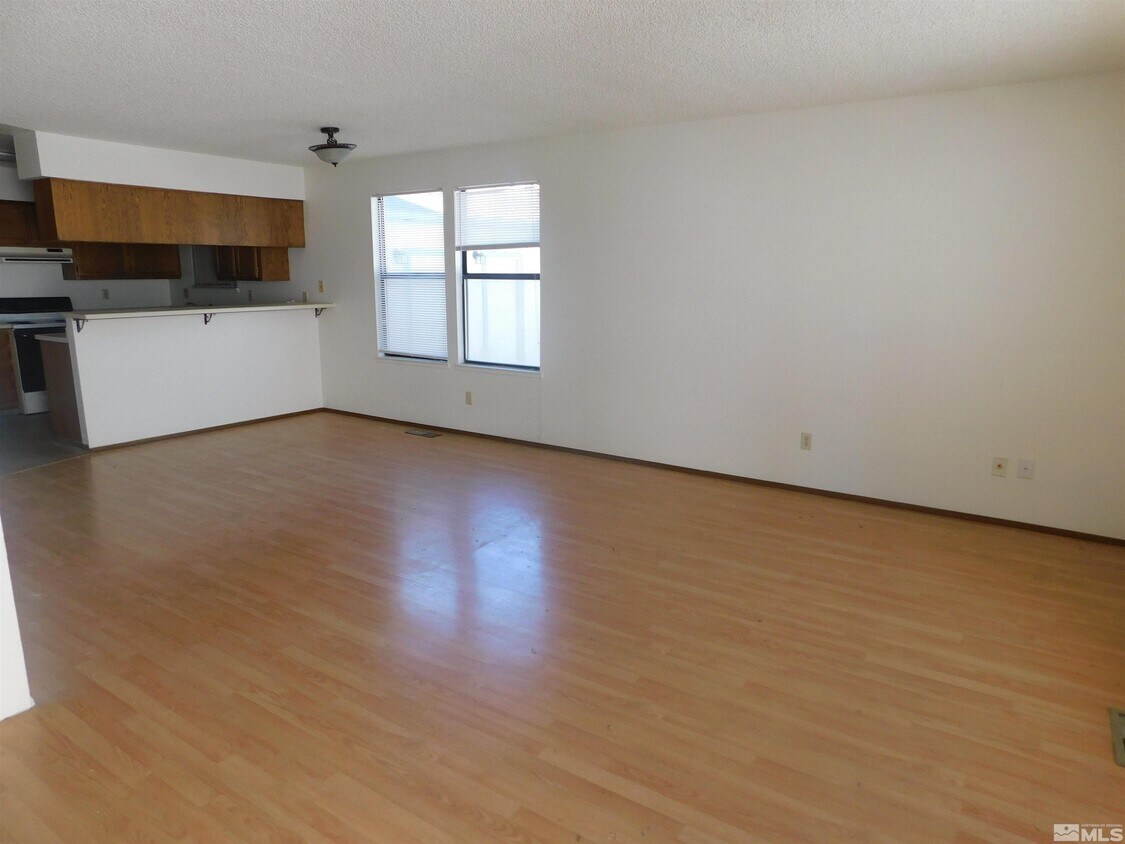 344 Quail Way, Fallon, NV 89406 - Townhome Rentals in Fallon NV ...