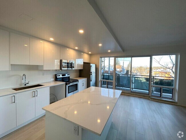 Apartments for Rent in Hamilton Central B, ON - 97 Rentals | Apartments.com