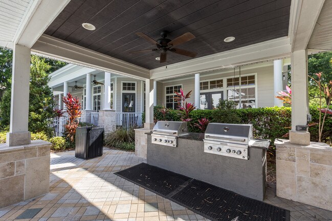 Rivertree Apartments - Brandon, FL | Apartments.com