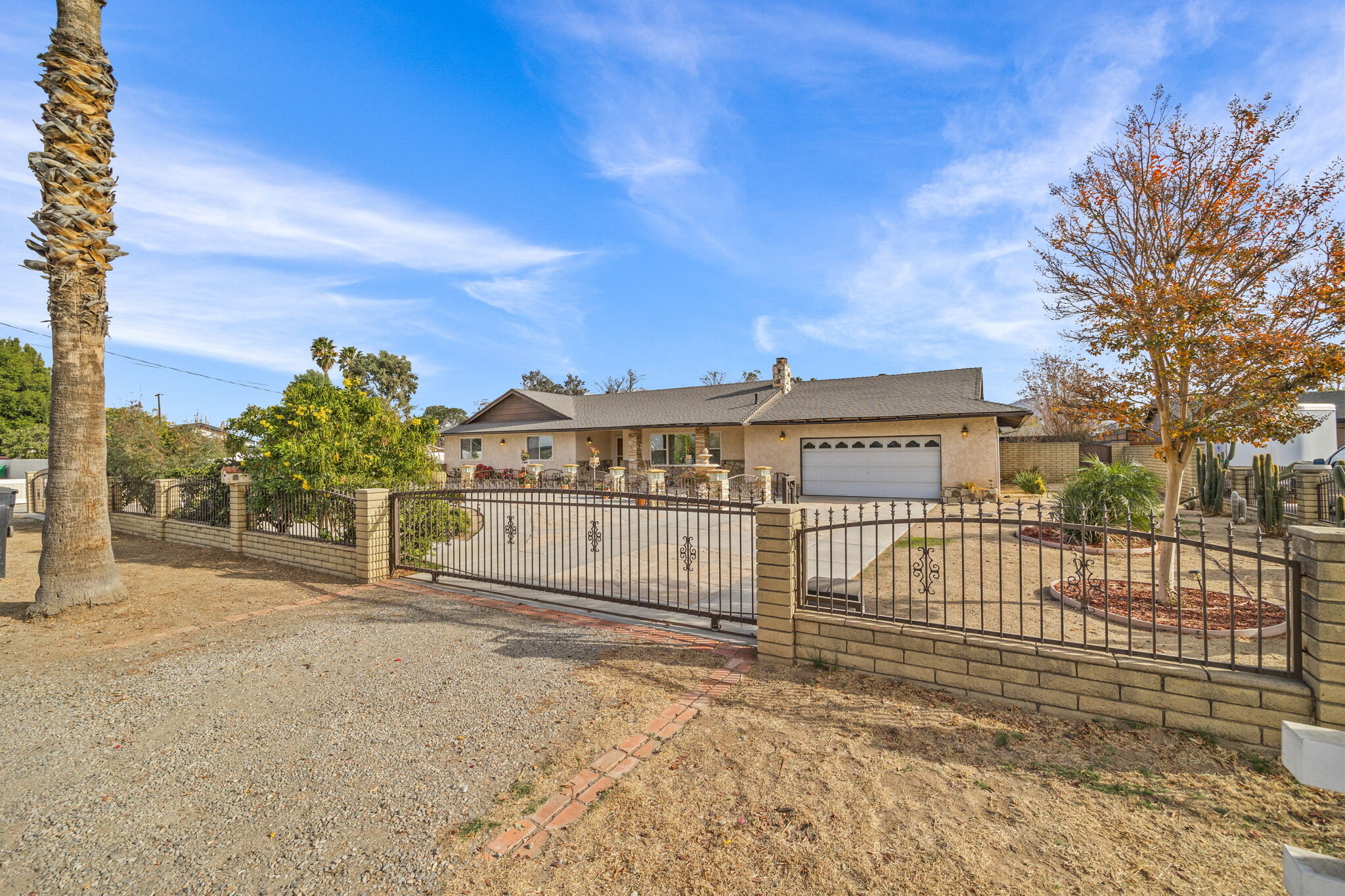 3971 Corona Ave, Norco, CA 92860 - House Rental in Norco, CA ...