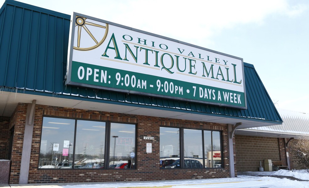 Is Pleasant Run Farm a Good Place To Live in Cincinnati OH ...