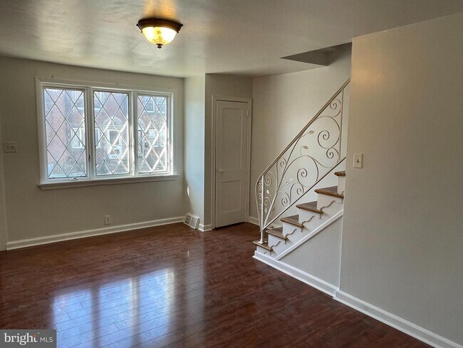 2831 Stevens St, Philadelphia, PA 19149 - Townhome Rentals in ...