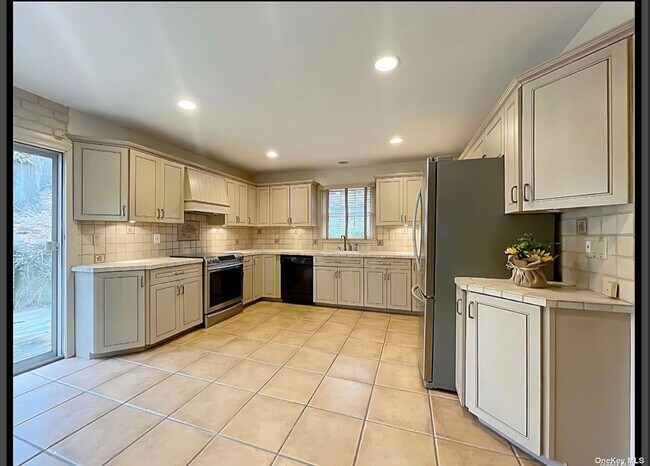 190 Lower Sheep Pasture Rd, Setauket- East Setauket, NY 11733 - House ...