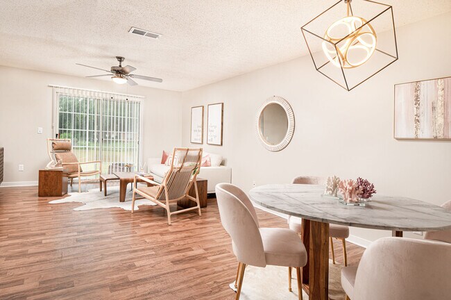 MidSouth 301 - Apartments in Jackson, MS | Apartments.com