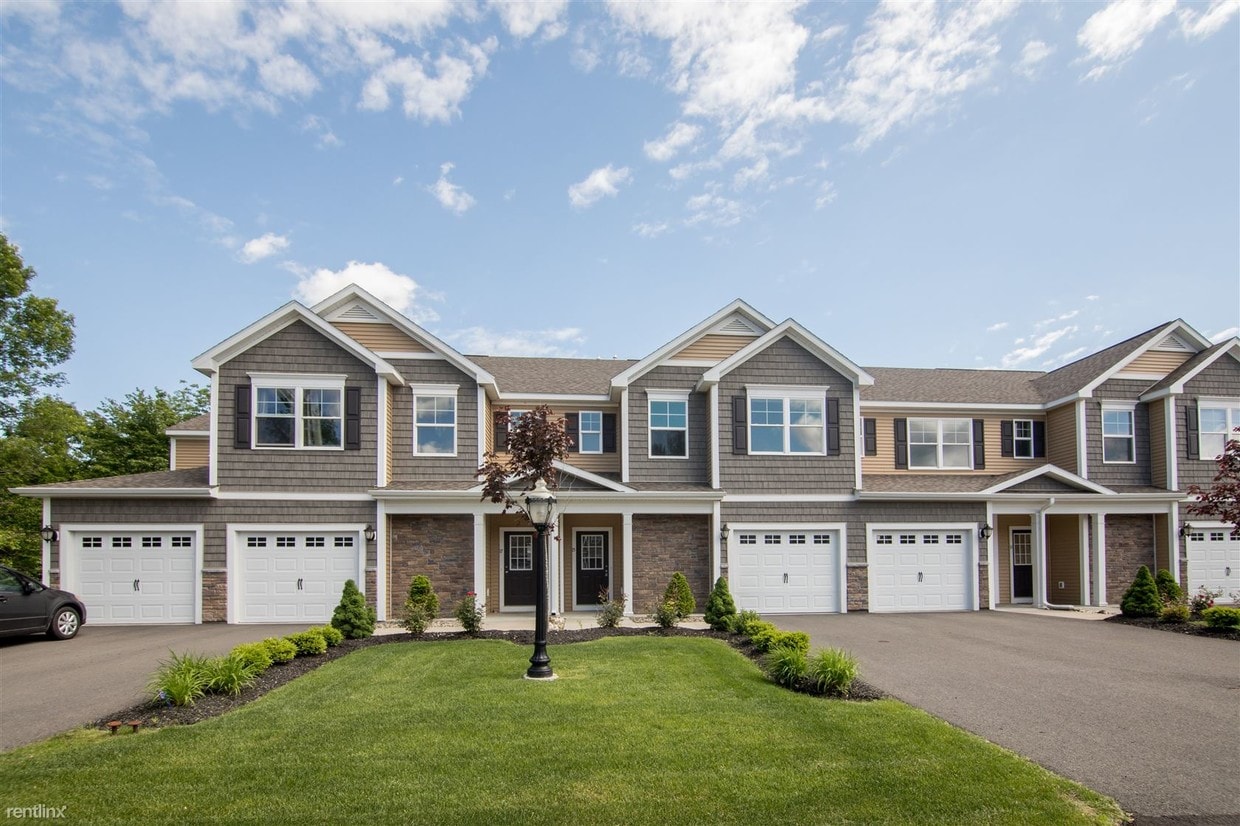 15 Clarice Ln, Cohoes, NY 12047 - House Rental in Cohoes, NY ...