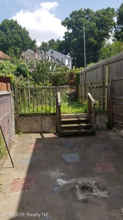 1327 Unity St, Philadelphia, PA 19124 - House Rental in Philadelphia ...