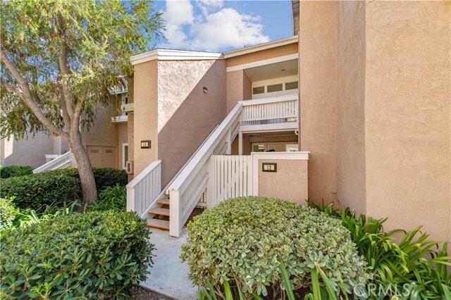 11 Woodleaf, Irvine, CA 92614 - Condo for Rent in Irvine, CA ...