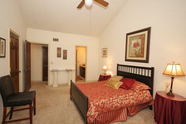 Tanaga Forest Apartments - Norcross, GA | Apartments.com