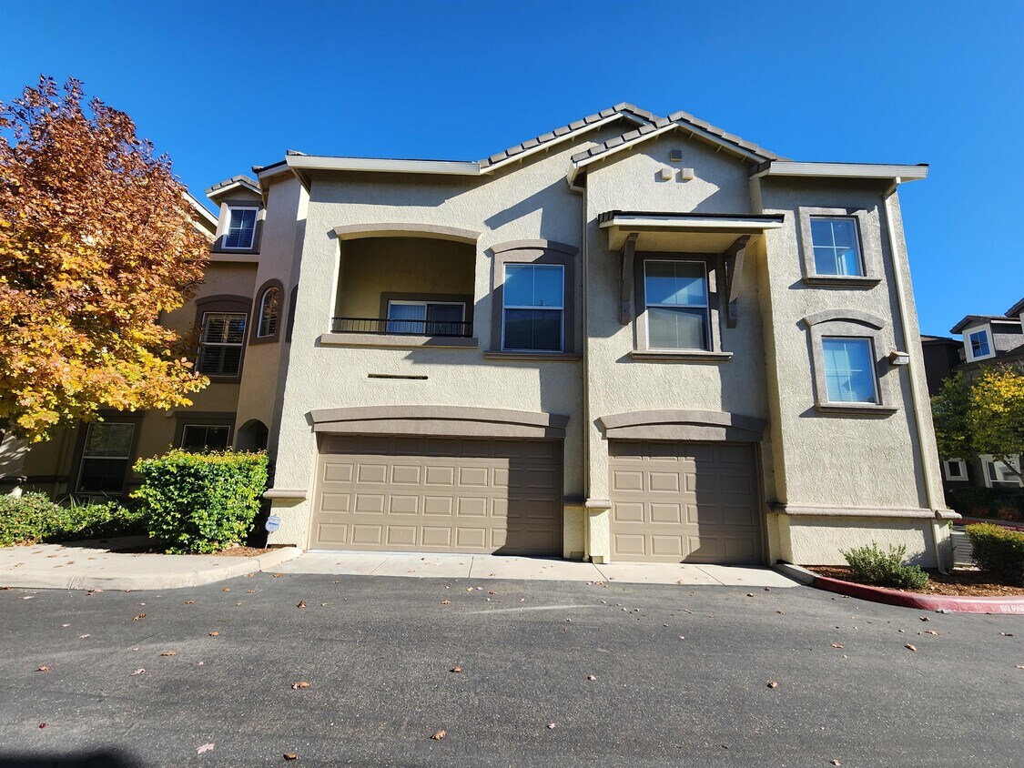 5430 Tares Cir, Elk Grove, CA 95757 - Townhome Rentals in Elk Grove CA ...
