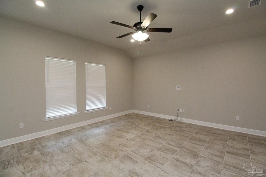 8480 Beech Tree Rd, Bellview, FL 32526 | Apartments.com