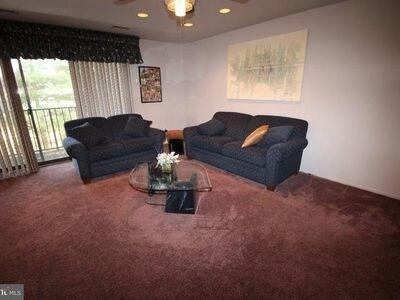 301 Byberry Rd Unit Room, Philadelphia, PA 19116 - Condo for Rent in ...