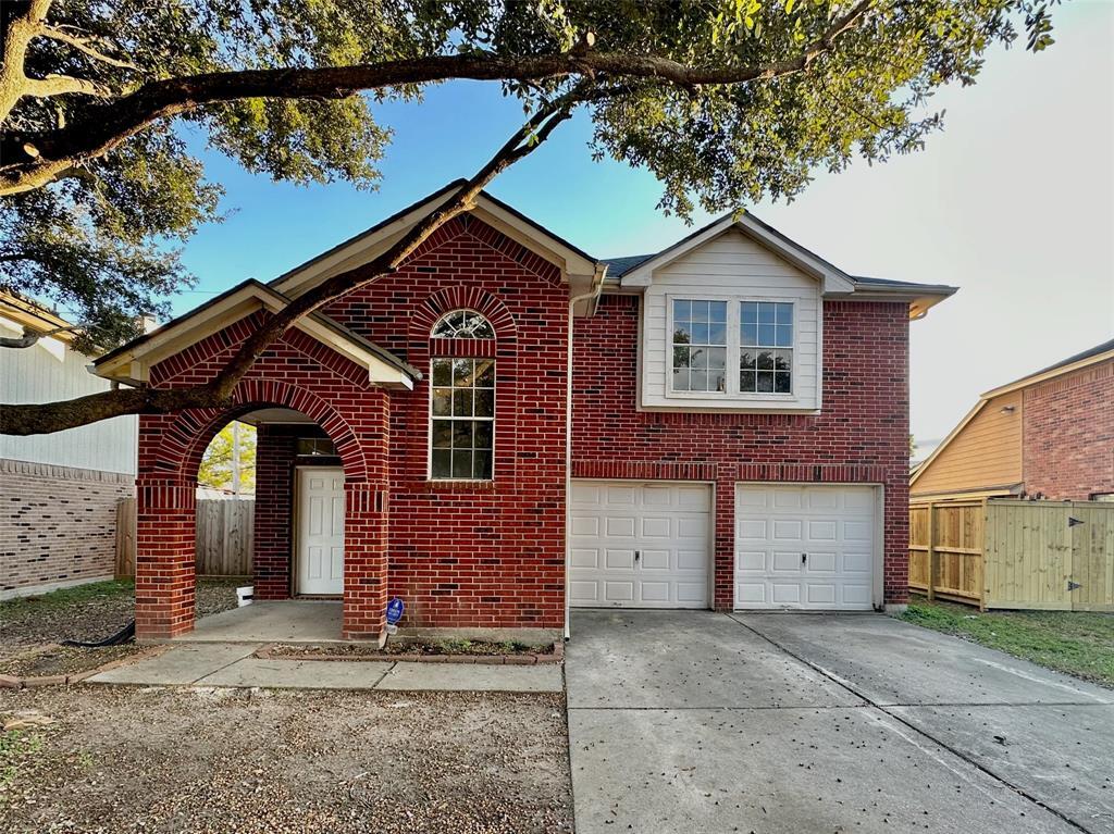 5607 Imperial Grove Dr, Houston, TX 77066 - House Rental in Houston, TX ...